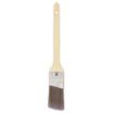 Paint Brushes - Grainger Industrial Supply