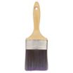 Paint Brushes - Grainger Industrial Supply