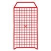 Paint Grids - Grainger Industrial Supply