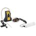 Paint Power Rollers - Grainger Industrial Supply