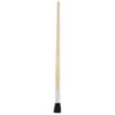 Paint Brushes - Grainger Industrial Supply
