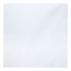 Placard Holders & Accessories - Grainger Industrial Supply