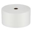 6 in Foam Rolls - Grainger Industrial Supply