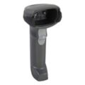 Barcode Label Scanners - Grainger Industrial Supply