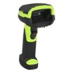 Rugged Barcode Label Scanners - Grainger Industrial Supply