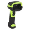 Barcode Label Scanners - Grainger Industrial Supply