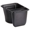 Paint & Coating Buckets, Pails & Cups - Grainger Industrial Supply