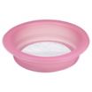 Paint Strainers & Holders - Grainger Industrial Supply