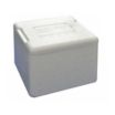 Insulated Shipping Kits - Grainger Industrial Supply