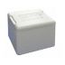 Insulated Shipping Kits - Grainger Industrial Supply