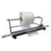 Steel Poly Tubing Dispensers - Grainger Industrial Supply