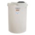 Liquid Storage Tanks - Grainger Industrial Supply