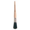 Paint Brushes - Grainger Industrial Supply