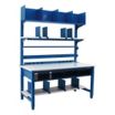 Packing Tables - Grainger Industrial Supply