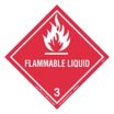 LABELMASTER DOT & UN Container Labels & Placards - Grainger Industrial ...