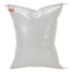 Dunnage Bags - Grainger Industrial Supply