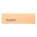 Stencil Oil Boards - Grainger Industrial Supply