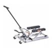 Vehicle Service Jacks - Grainger Industrial Supply