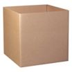 Bulk Cargo, Gaylord Containers & Lids - Grainger Industrial Supply