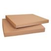 Bulk Cargo, Gaylord Containers & Lids - Grainger Industrial Supply