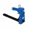 Box Staplers - Grainger Industrial Supply