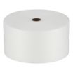 Parcel-Ready Foam Rolls