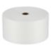 Parcel-Ready Foam Rolls