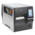 RFID Barcode Label Printers - Grainger Industrial Supply
