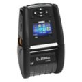 ZEBRA Barcode Label Printers - Grainger Industrial Supply