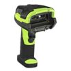 Rugged Barcode Label Scanners - Grainger Industrial Supply