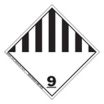 3077 DOT & UN Container Labels & Placards - Grainger Industrial Supply