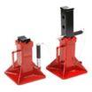 Vehicle Stands - Engine Stands - Grainger Industrial Supply