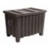 Bulk Containers & Bins - Grainger Industrial Supply