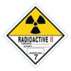 LABELMASTER DOT & UN Container Labels & Placards - Grainger Industrial ...