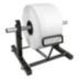 Strapping Carts & Dispensers - Grainger Industrial Supply