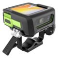 Barcode Label Scanners - Grainger Industrial Supply