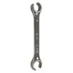 Flare Nut Wrenches - Grainger Industrial Supply