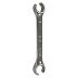 Flare Nut Wrenches - Grainger Industrial Supply