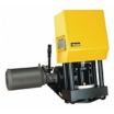 Hydraulic Hose Crimping Machines - Grainger Industrial Supply
