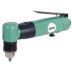 Air-Powered Inline & Right-Angle Drills - Grainger Industrial Supply