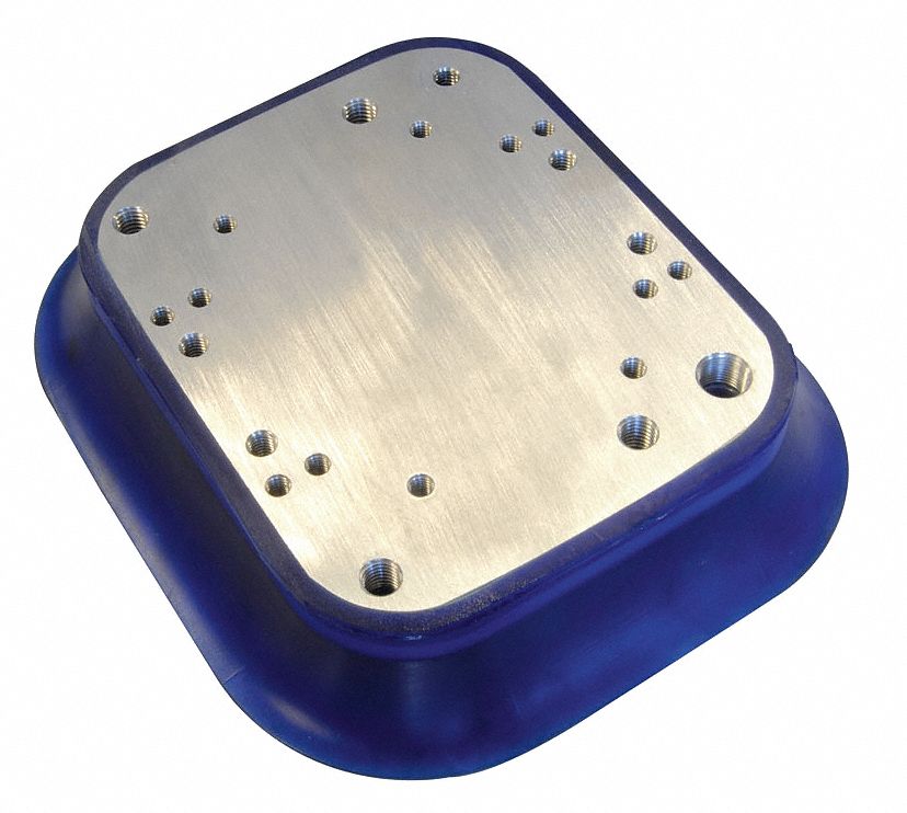 VIBCO, STKIT908, VS-510SCR-300SCR-4002P-752P-1002P-150, Vibrator ...