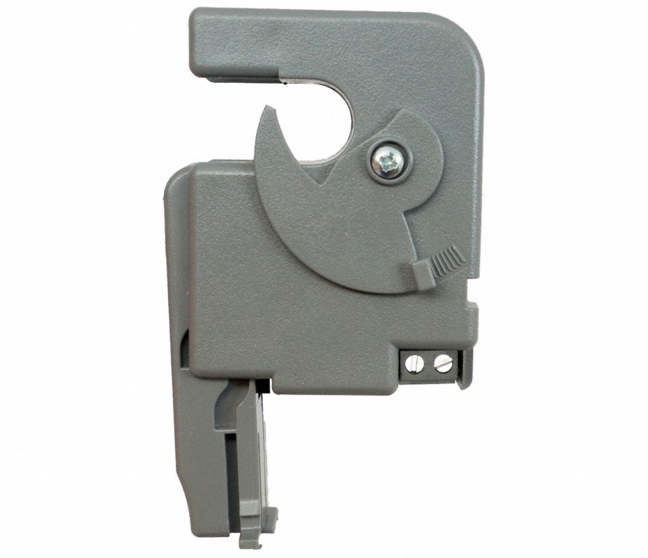 RIB Relé con Sensor d/Corriente Ajustable,4A - Relevadores de Sensores ...