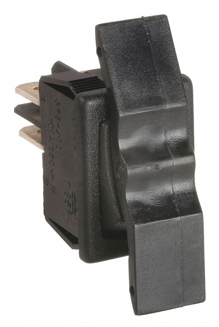 Switch, Dayton, Switch - 21CC49|1944262 - Grainger