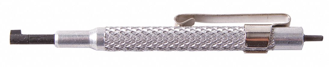 PEERLESS, Aluminum, Aluminum, Key - 21CH57|XL KEY - Grainger