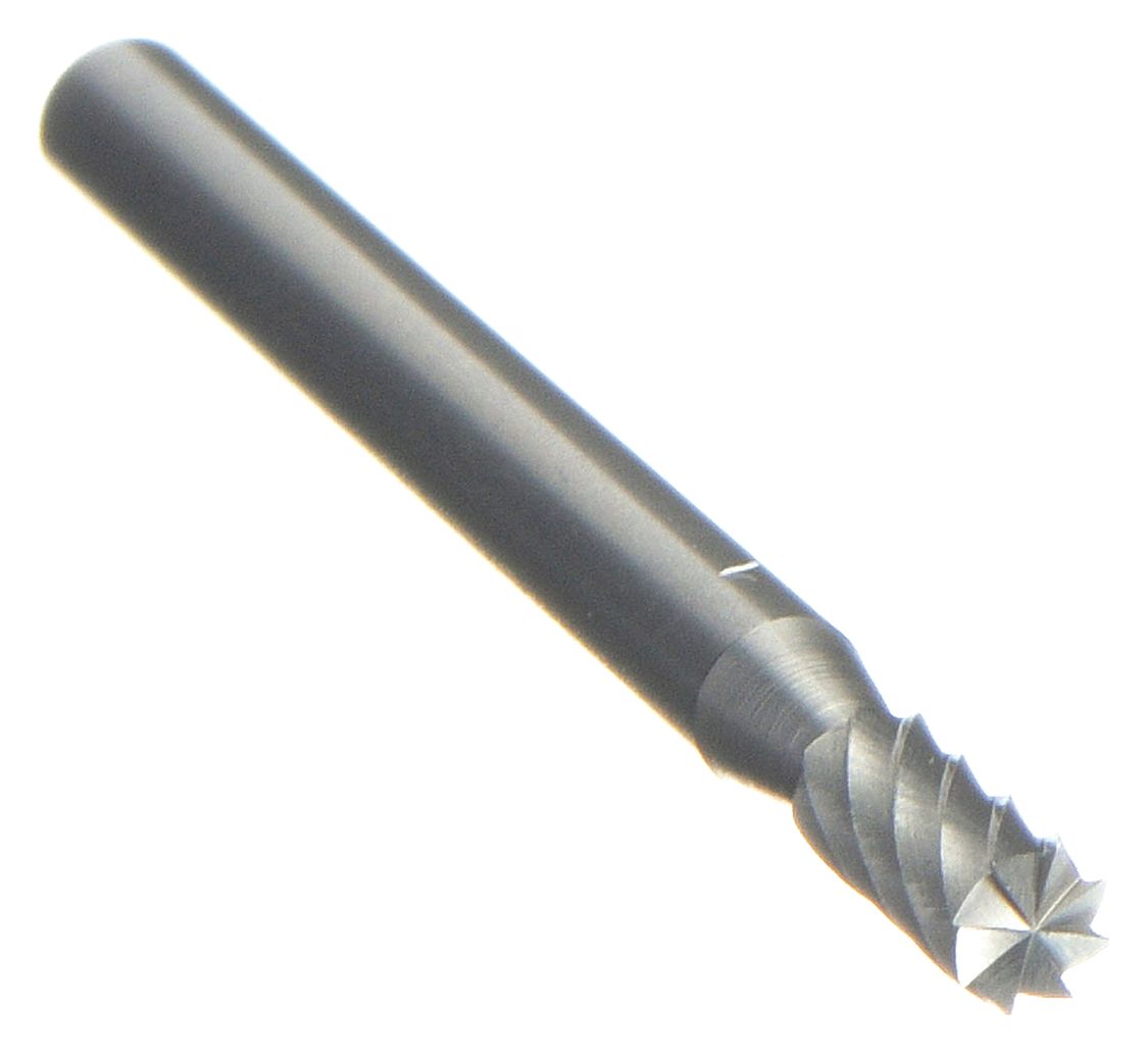 DREMEL, High Grade Steel, Cylinder, Carving Bit - 21CJ09|194 - Grainger