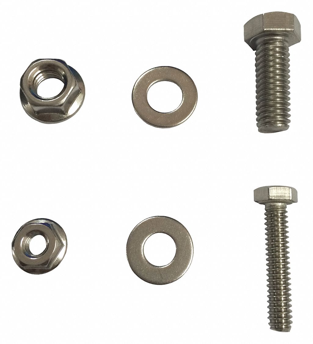 DAYTON, Fits Dayton Brand, 21DP75, Kit, Hardware - 21DP75|21DP75 - Grainger DAYTON, Fits Dayton Brand, 21DP75, Kit, Hardware - 21DP75|21DP75 - Grainger