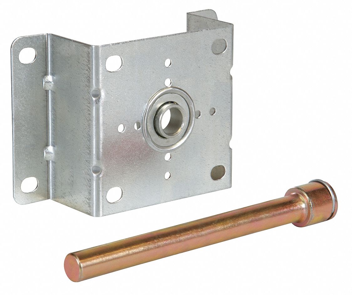 DAYTON, Mfr Part # 60M398, Extension Pin Kit - 21DY12|60M398 - Grainger