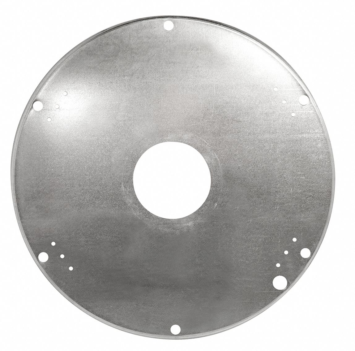 DAYTON REPLACEMENT SUPPORT PLATE - Parts - GFN21DY79 | 21DY79 ...