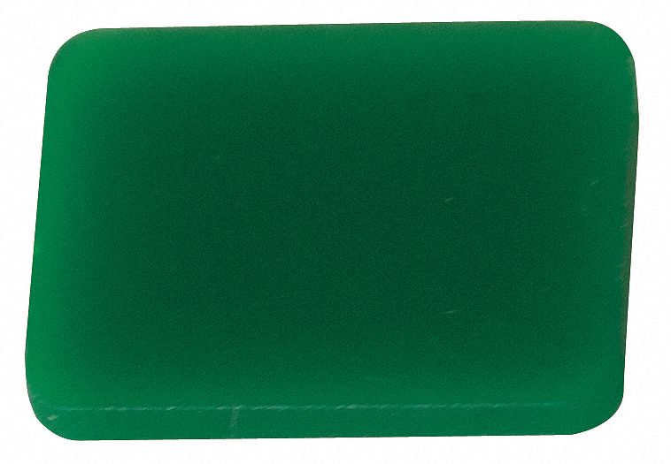EATON, Green, Rocker Switch Lens - 21EV84|28-5863 - Grainger