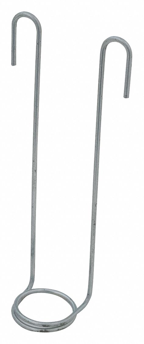 CHICAGO FAUCETS, Valve Body Hanger - 21FF96|200-008JKNF - Grainger